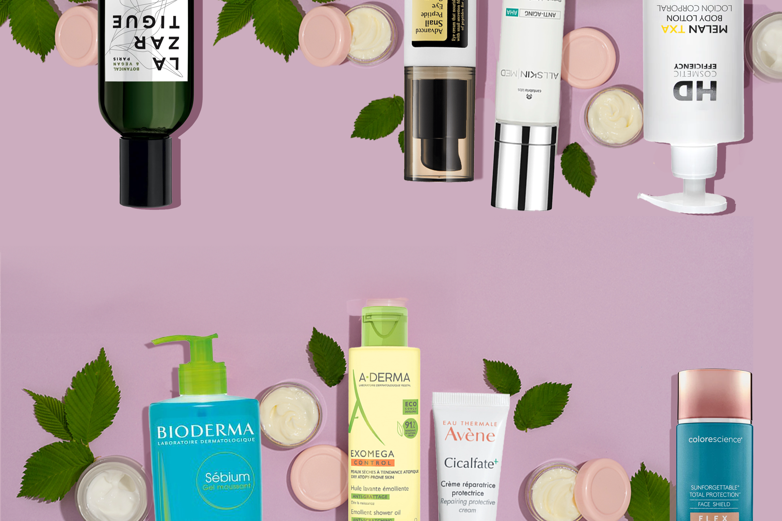 OFERTAS – Cremas Premium