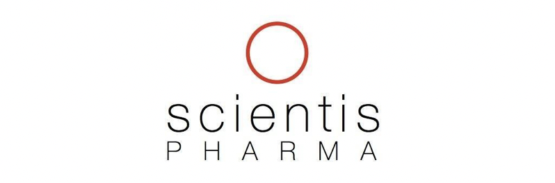 SCIENTIS – Cremas Premium
