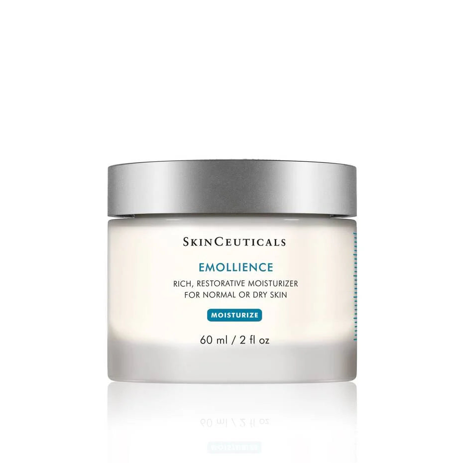 SKINCEUTICALS EMOLLIENCE 60mL – Cremas Premium