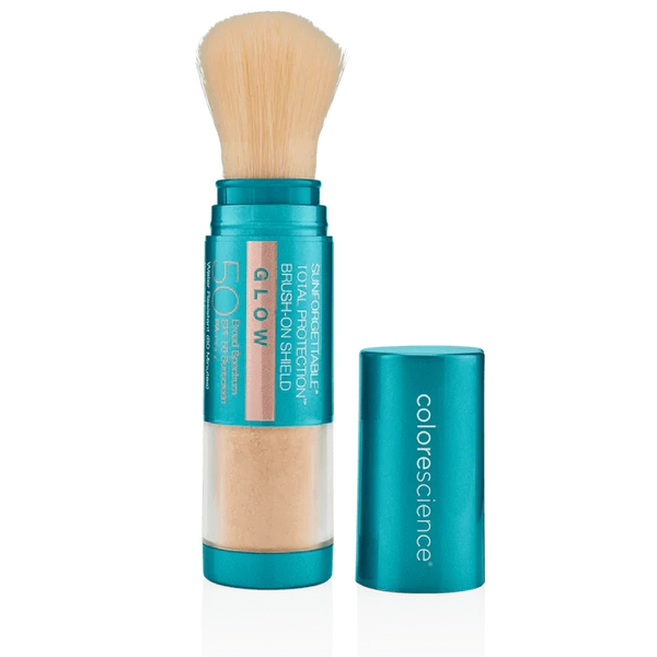 COLORESCIENCE – Cremas Premium