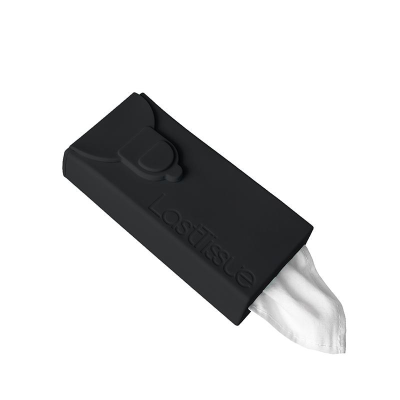 LAST OBJECT LAST TISSUE PACK – Cremas Premium