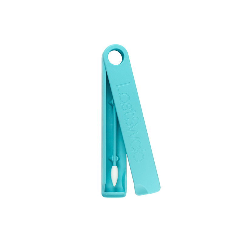 LAST OBJECT LAST SWAB BEAUTY – Cremas Premium