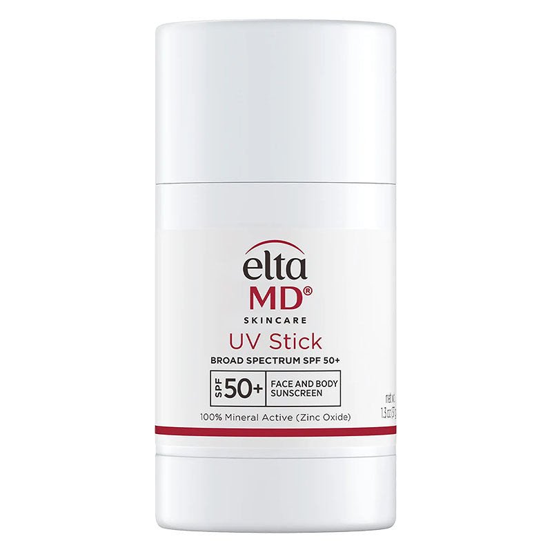 ELTA MD UV STICK BROAD-SPRECTUM SPF 50+ 37g – Cremas Premium