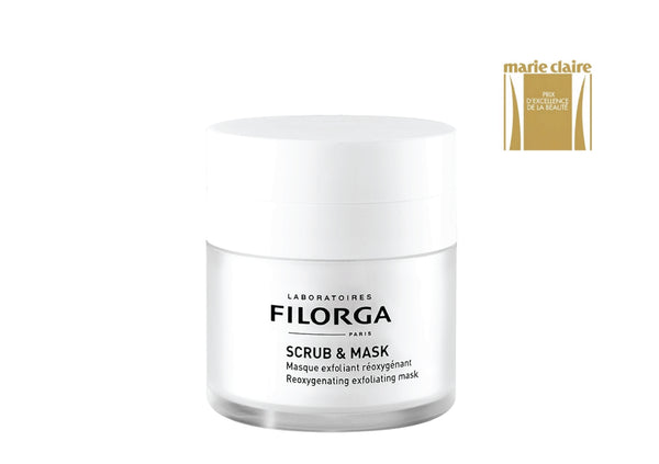 Filorga – Cremas Premium